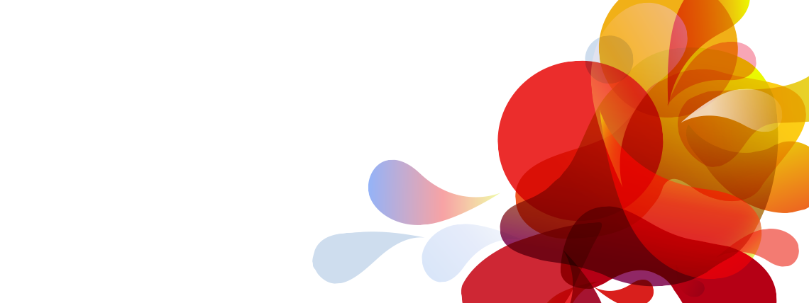 Angela Armitage's profile - The Clay Cellar