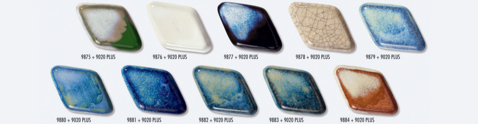 Botz Plus - The Clay Cellar