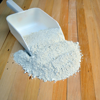 The Clay Cellar: Pottery, Glazes, Materials, Tools & Equipment - The ...