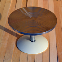 The Clay Cellar: Pottery, Glazes, Materials, Tools & Equipment - The ...