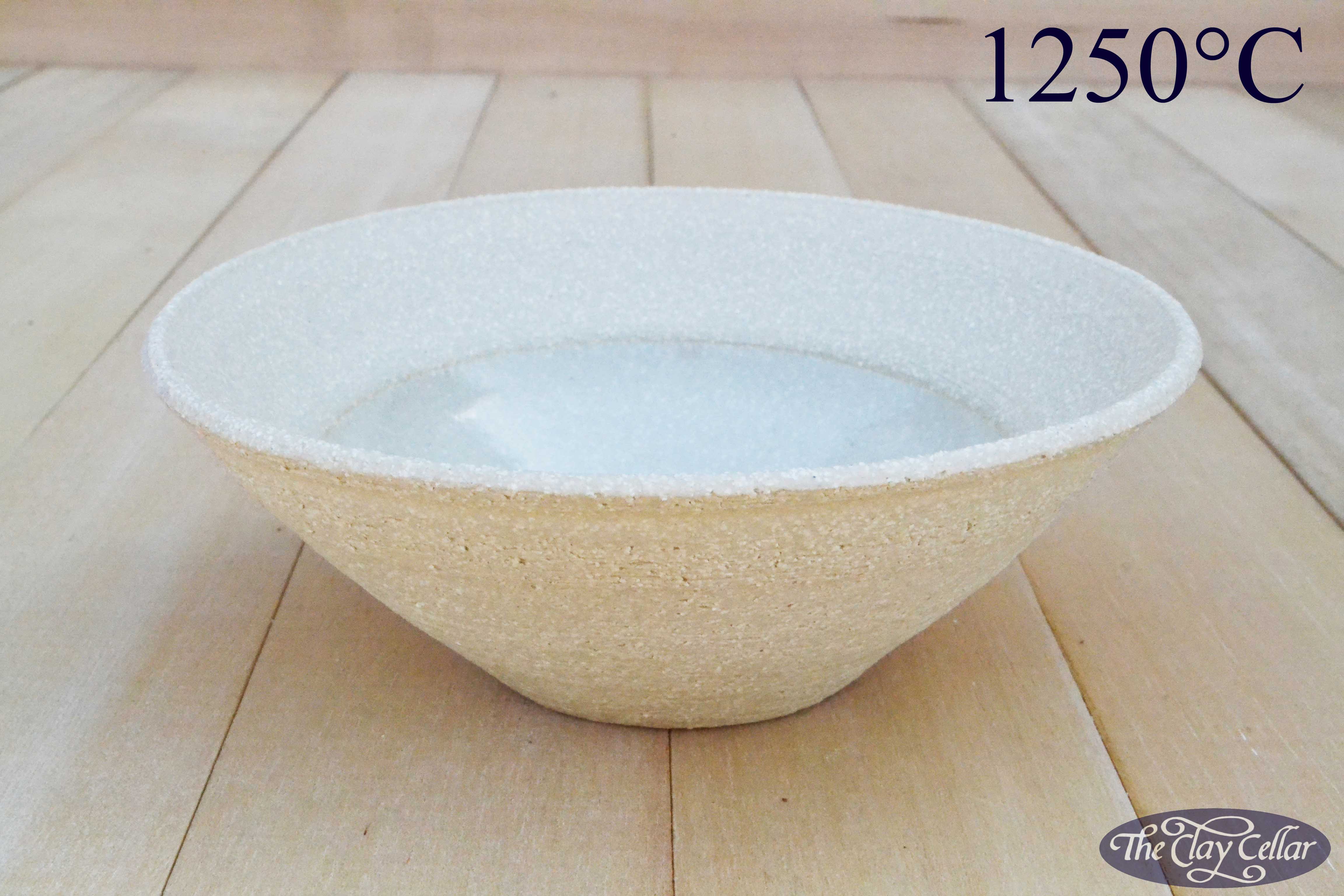 Handbuilding Material ES40 - The Clay Cellar
