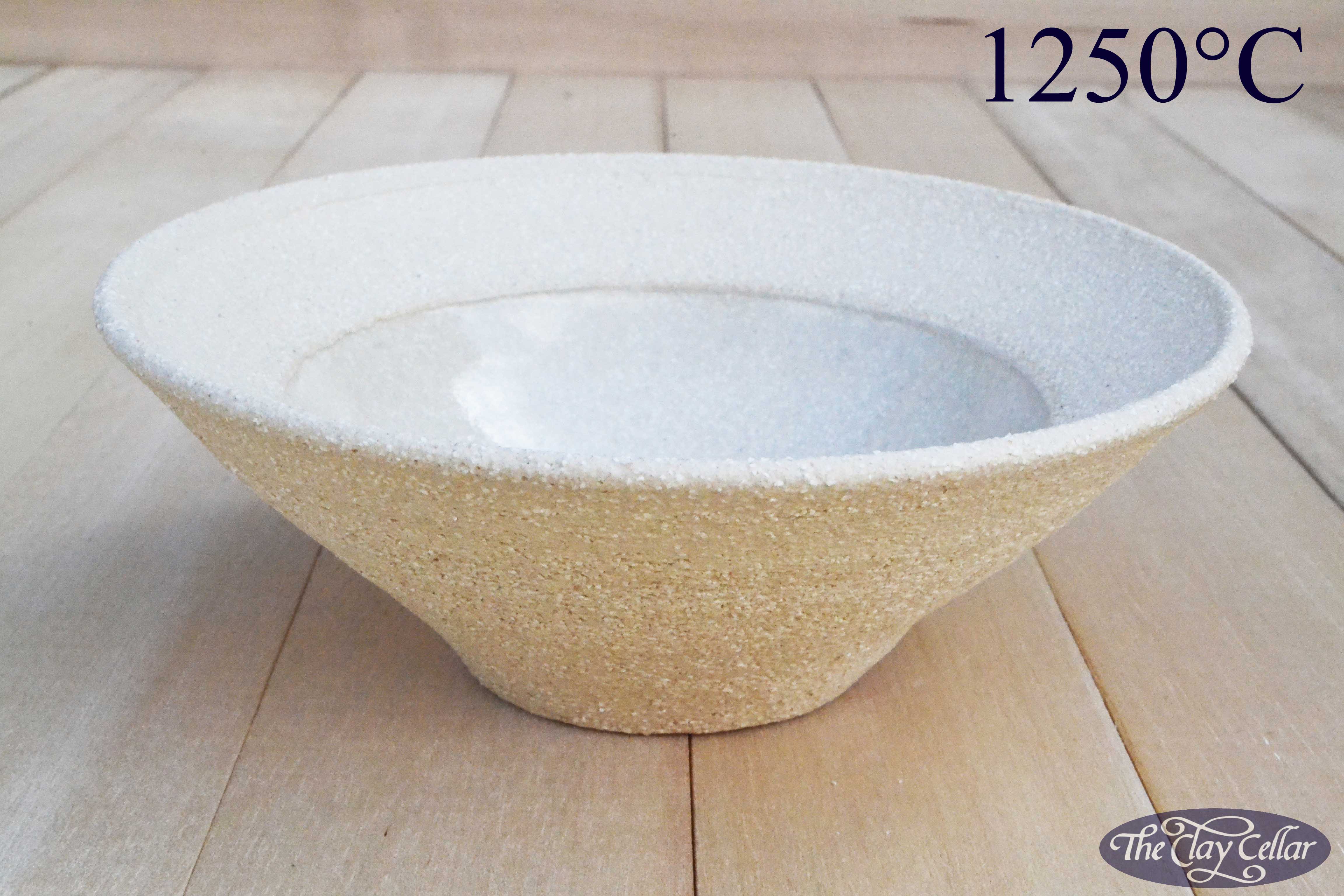 Architectural ES70 - The Clay Cellar