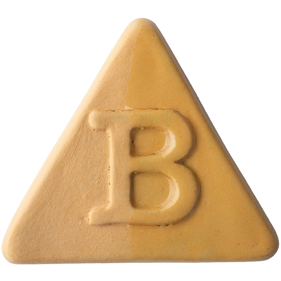 9820 - Sunset - The Clay Cellar