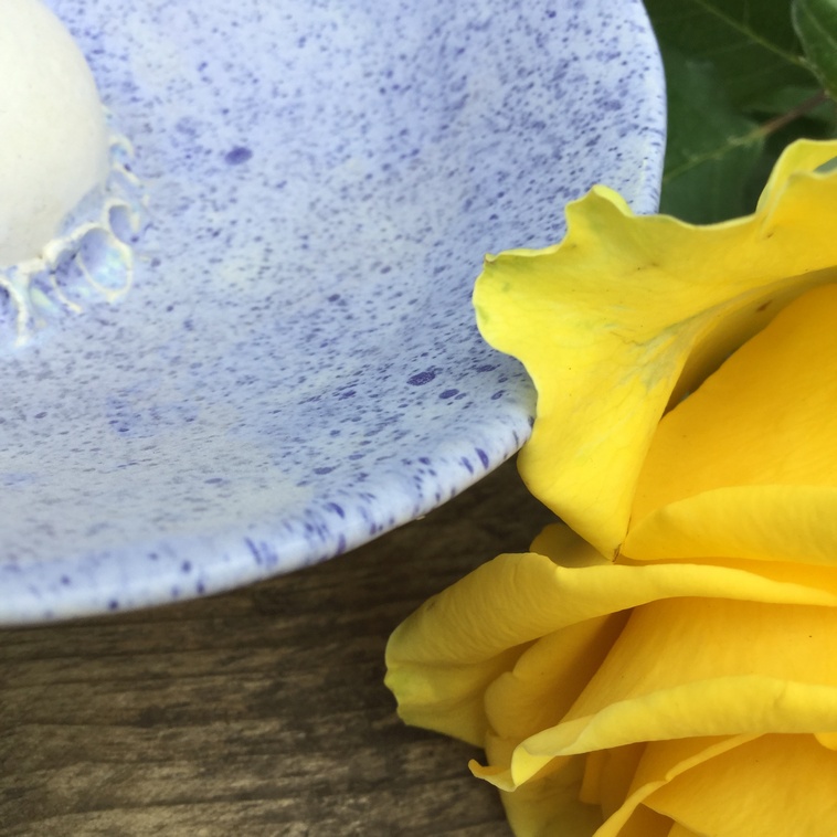 9345 - Dutch Blue (Botz) - The Clay Cellar