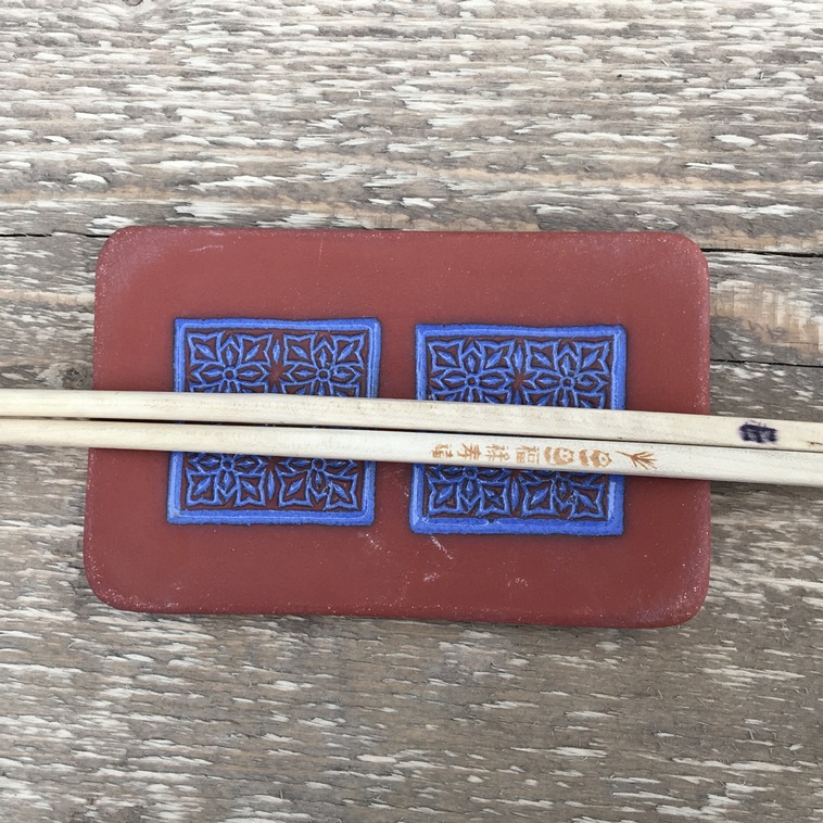 9350 - Summer Blue (Botz) - The Clay Cellar