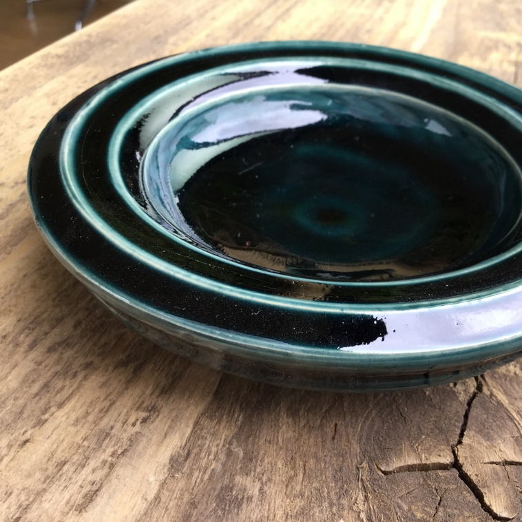 9454 - Petrol (Botz) - The Clay Cellar