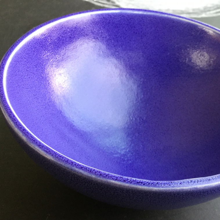 9456 - Granite Blue (Botz) - The Clay Cellar