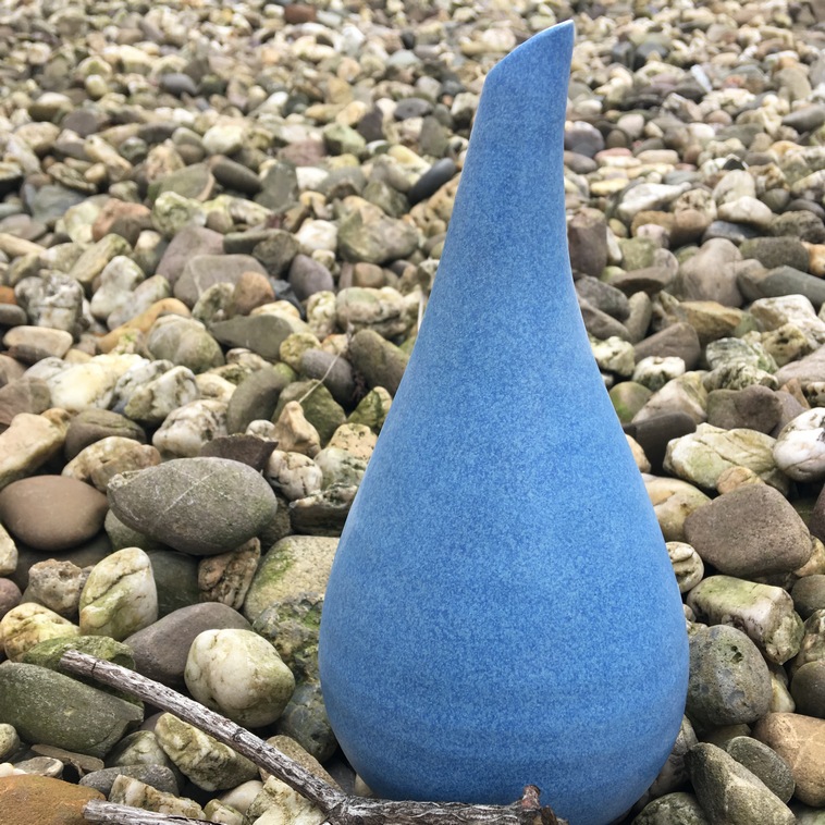 9483 - Flemish Blue (Botz) - The Clay Cellar