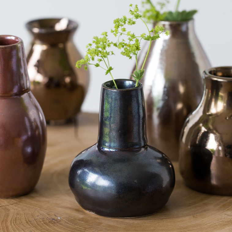 9543 - Mirror Glaze (Botz) - The Clay Cellar