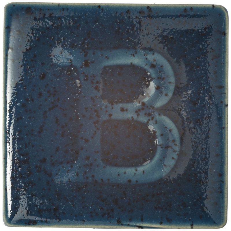 9569 - Starry Sky (Botz) - The Clay Cellar