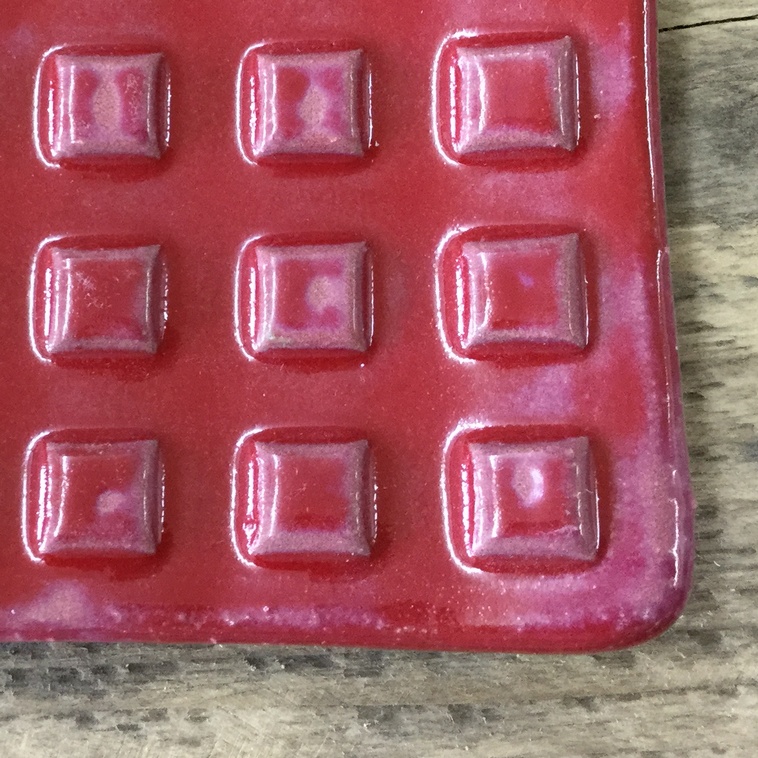 9603 - Rose Red (Botz) - The Clay Cellar