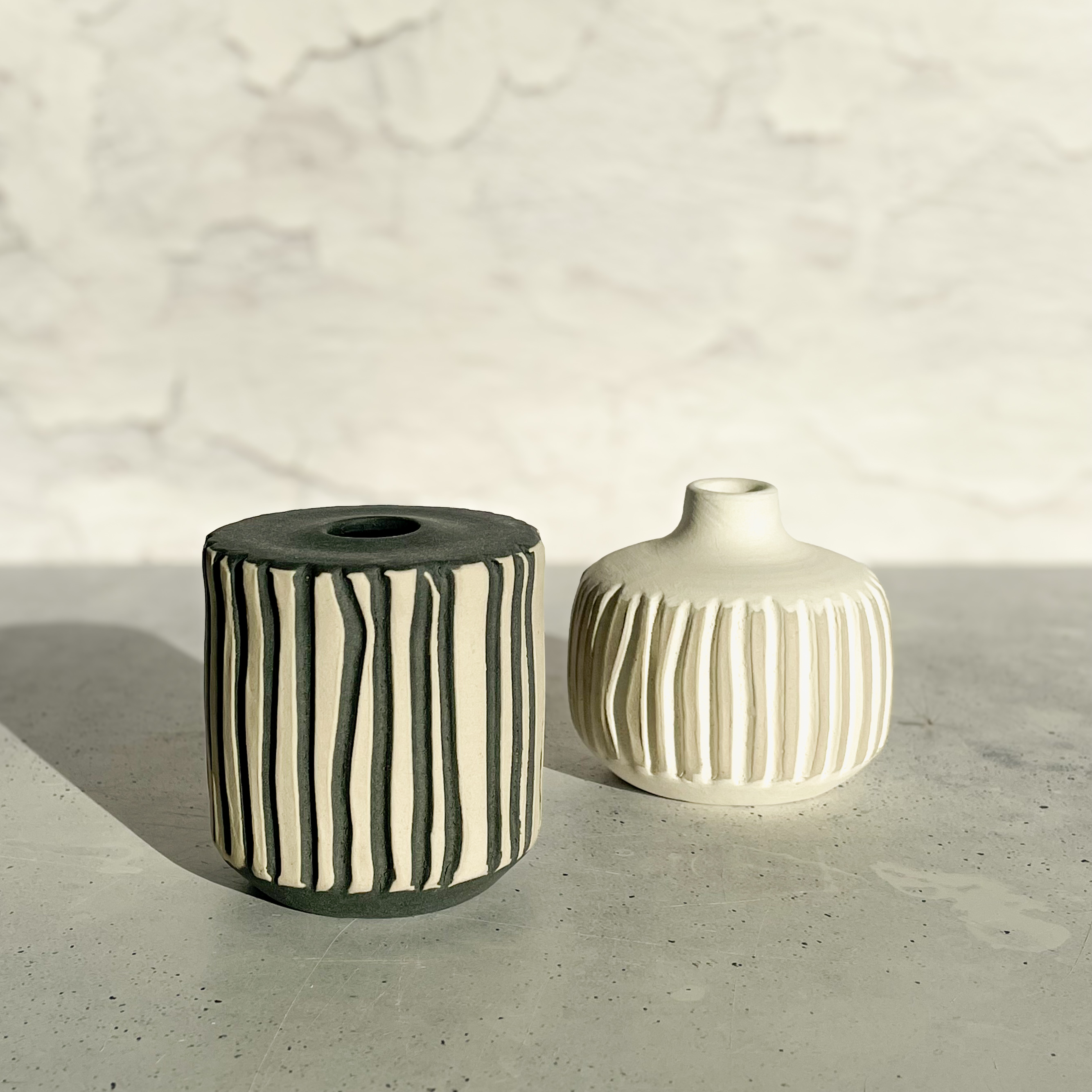 9808 - Black - The Clay Cellar