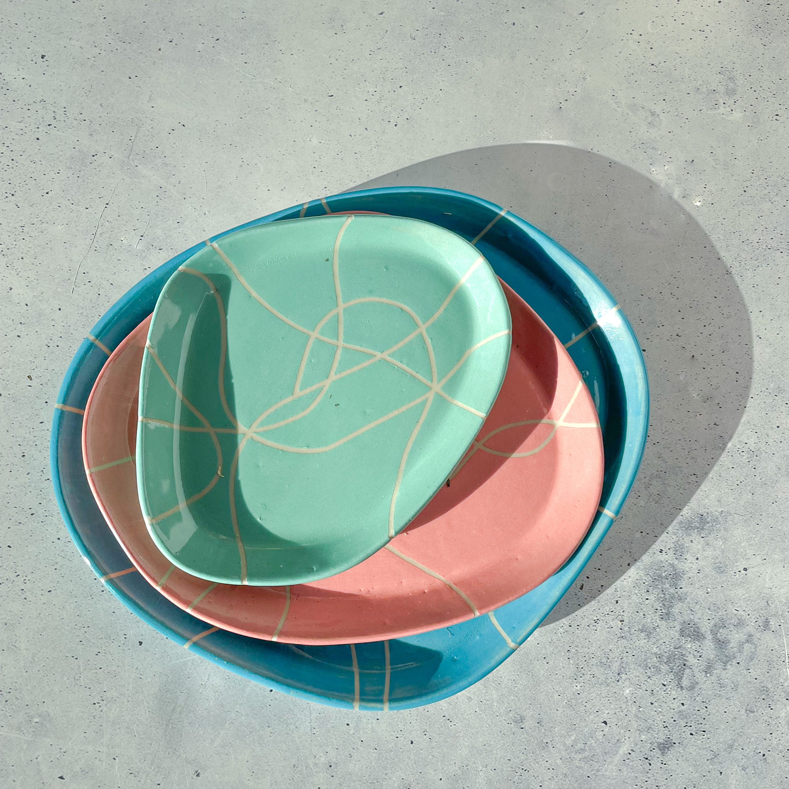 9803 - Miami - The Clay Cellar