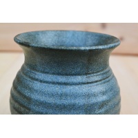 Blue Grey (Flecked) - The Clay Cellar