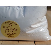 Frits - The Clay Cellar