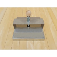 Shape & Tile Cutters - The Clay Cellar