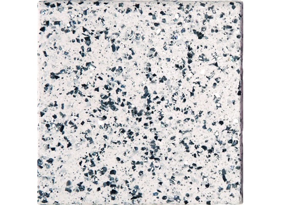 9155 - Magic White Glimmer (Botz) - The Clay Cellar