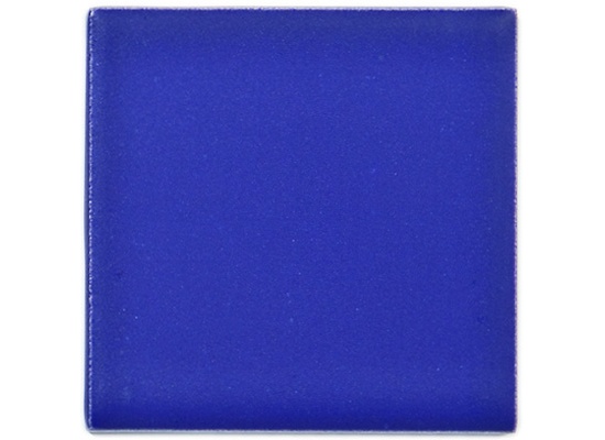 9491 - Blue Matt (Botz) - The Clay Cellar