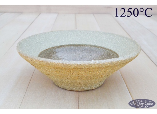 Crank ES50 - The Clay Cellar