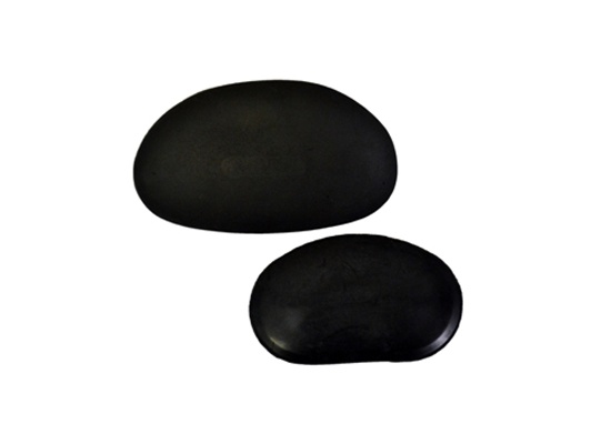 Rubber Kidneys (Hard) - The Clay Cellar