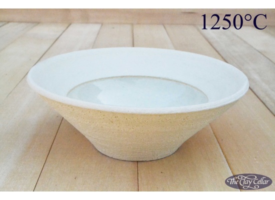 Architectural Handbuilding PF610 - The Clay Cellar