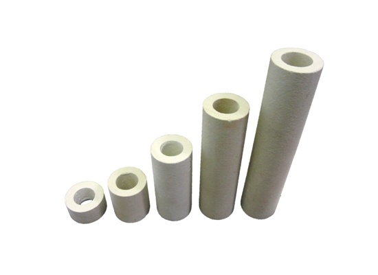 Standard Kiln Props - The Clay Cellar