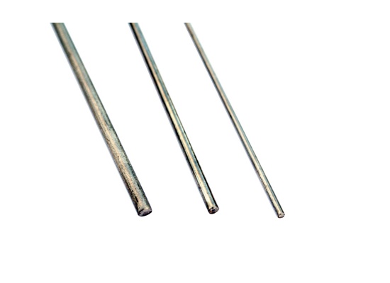 Firing Rod - The Clay Cellar