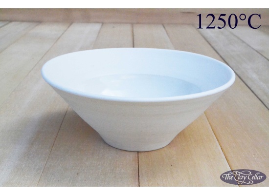 Royale Porcelain - The Clay Cellar