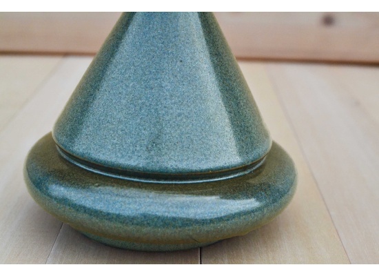 Stone Grey - The Clay Cellar