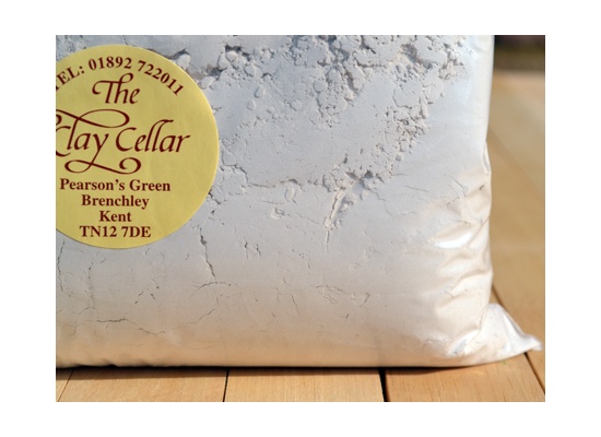 Whiting - The Clay Cellar